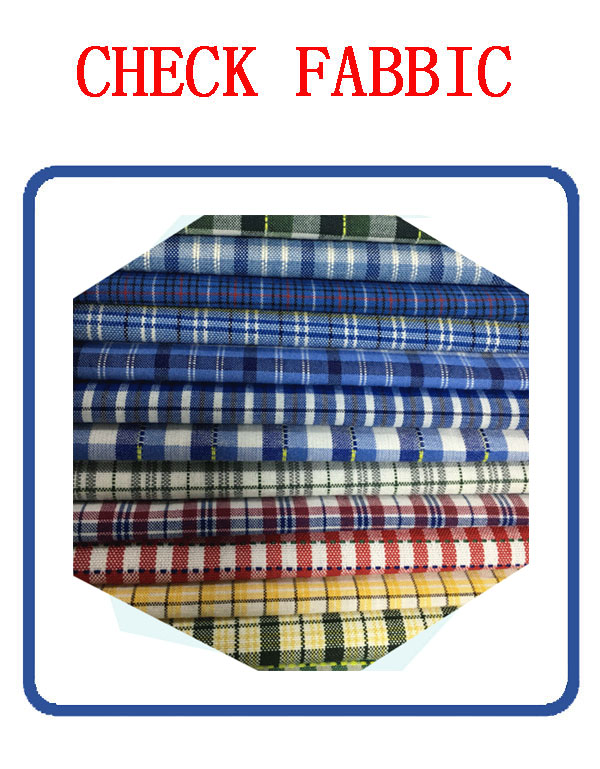 GT SCHOOL UNIFORM AUSTRALIA