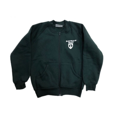 GT SCHOOL UNIFORM AUSTRALIA